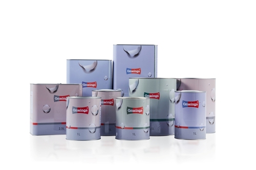 Donglai Coating Technology