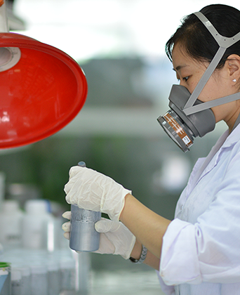 Donglai Coating Technology