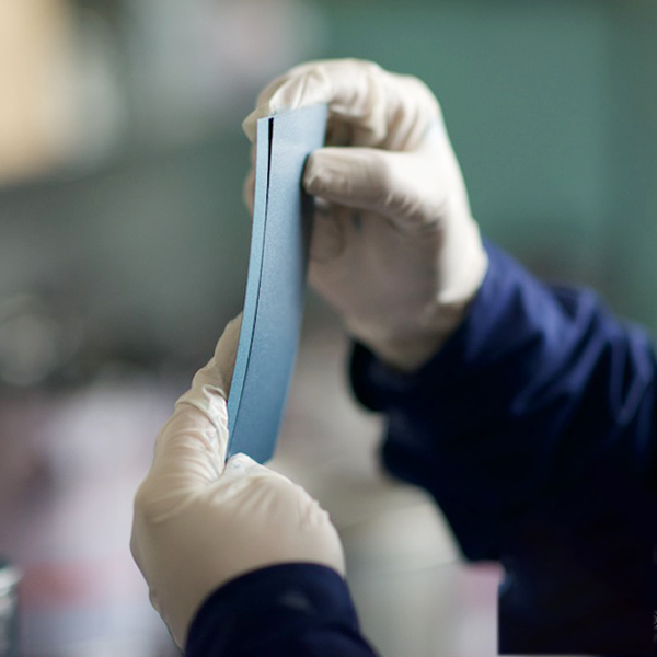 Donglai Coating Technology